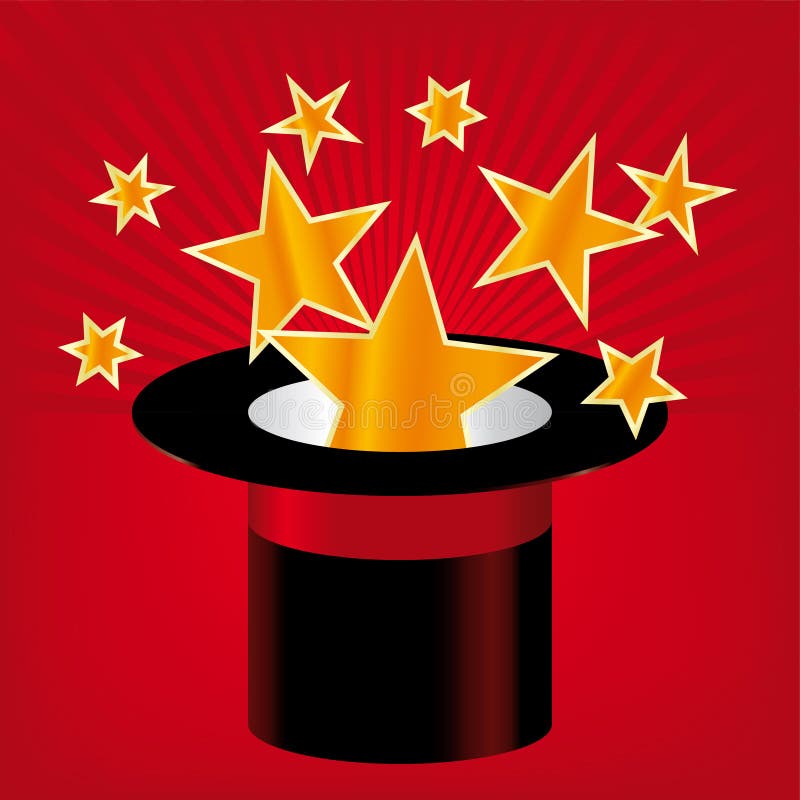 Emerging Stars Stock Illustrations – 86 Emerging Stars Stock ...