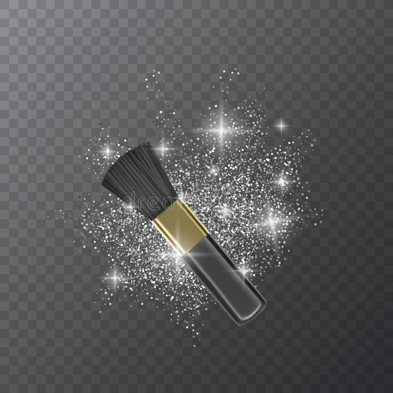 Makeup Transparent Background Stock Illustrations – 11,429 Makeup ...