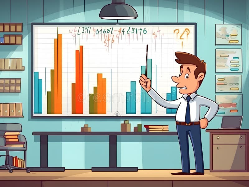 Pivot Tables Stock Illustrations – 16 Pivot Tables Stock Illustrations ...