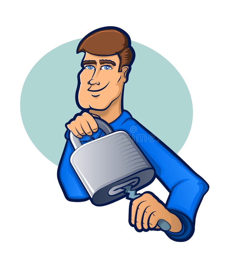 Picking Icon Stock Illustrations – 5,644 Picking Icon Stock ...