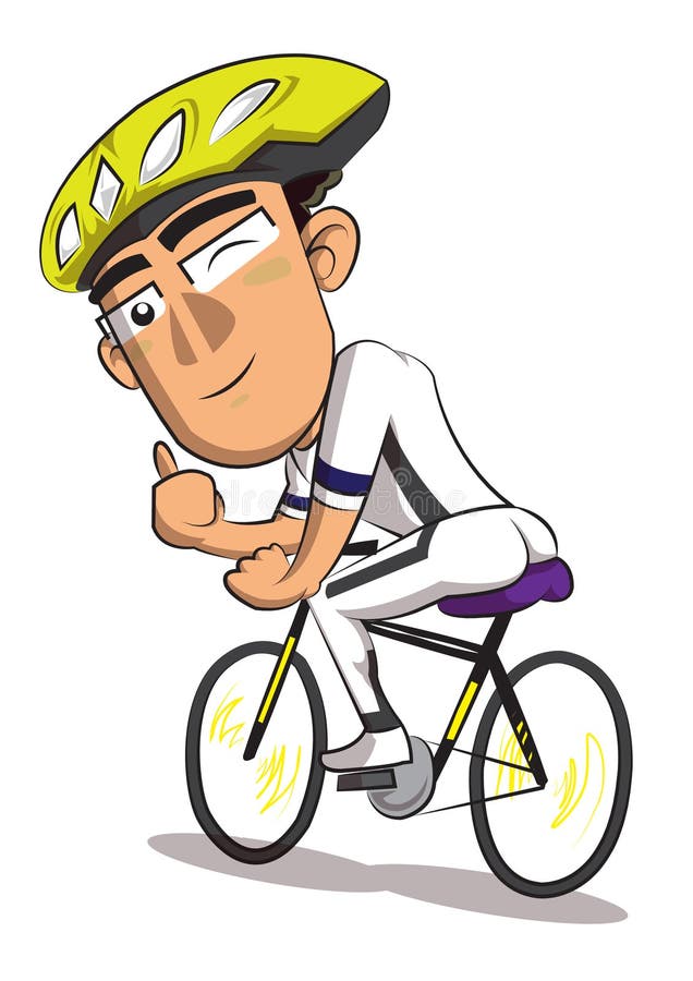 Ised Background Stock Illustrations – 31 Ised Background Stock ...