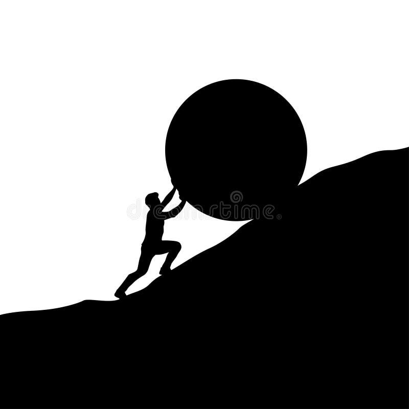 Pushing Stock Illustrations – 38,805 Pushing Stock Illustrations ... Pushing Stock Illustrations – 38,805 Pushing Stock Illustrations ...
