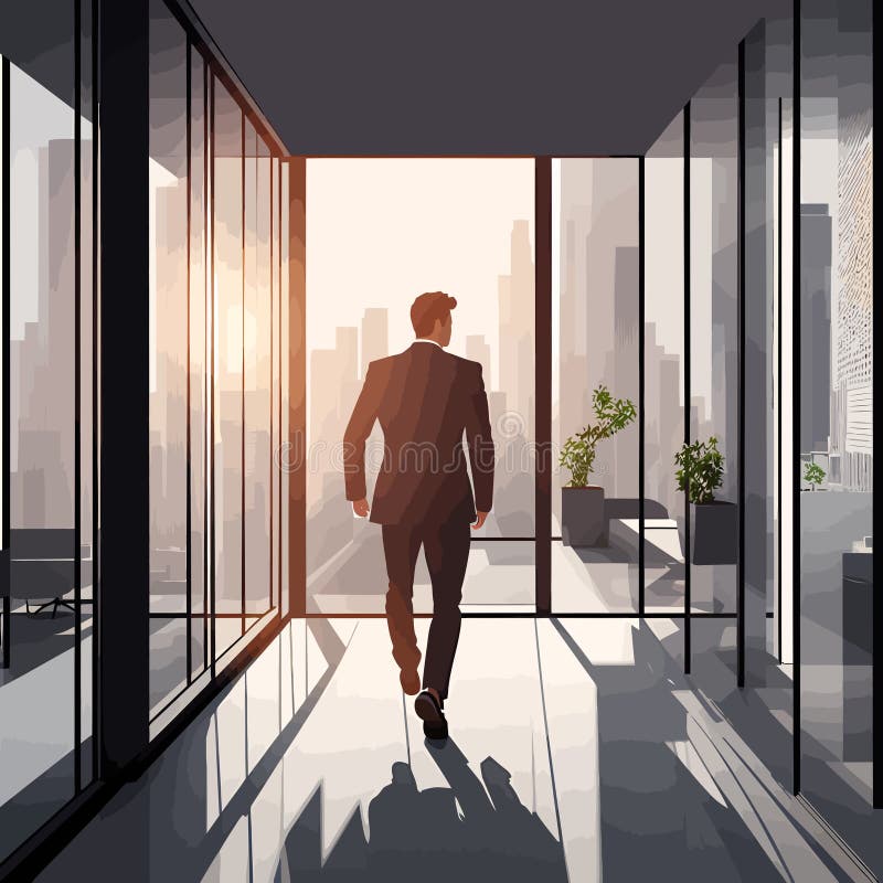 Moviment Enter Stock Illustrations – 19 Moviment Enter Stock ...