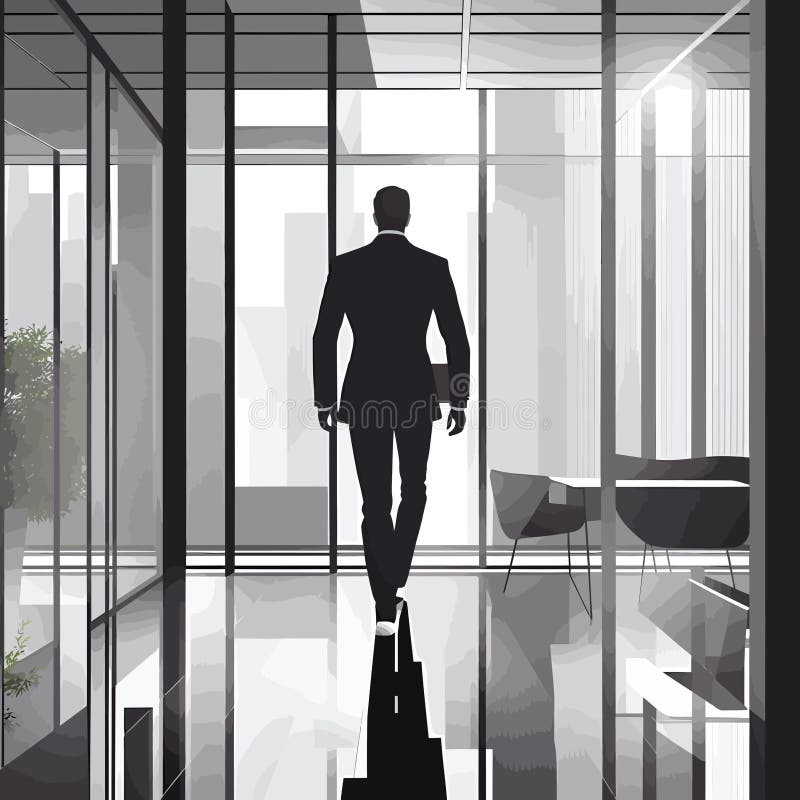 Moviment Enter Stock Illustrations – 19 Moviment Enter Stock ...