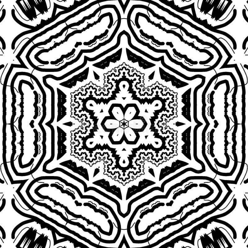 Abstrack Liquid Background Stock Illustrations – 195 Abstrack Liquid ...