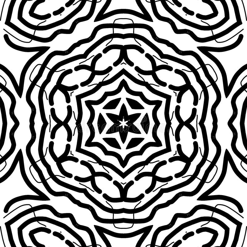 Abstrack Liquid Background Stock Illustrations – 195 Abstrack Liquid ...