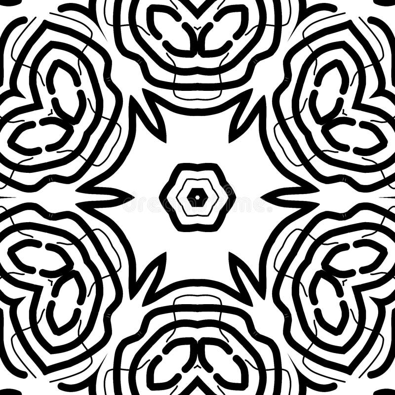 Abstrack Liquid Background Stock Illustrations – 195 Abstrack Liquid ...