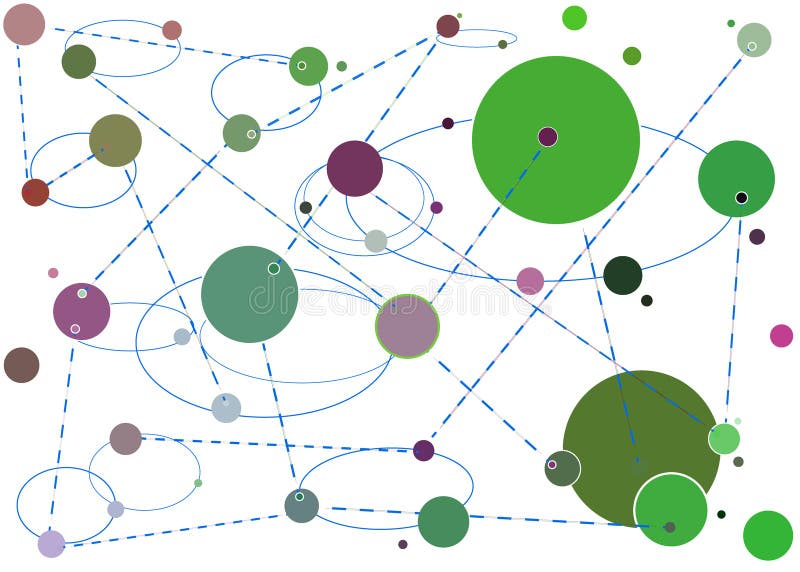 Trajectories Revolution Stock Illustrations – 16 Trajectories ...