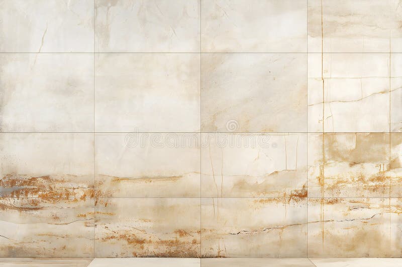 Marble Texture Background, Floor Tile Pattern for Interior or Exterior ...