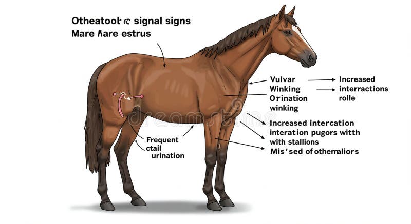 Markings Annotations Stock Illustrations – 28 Markings Annotations ...