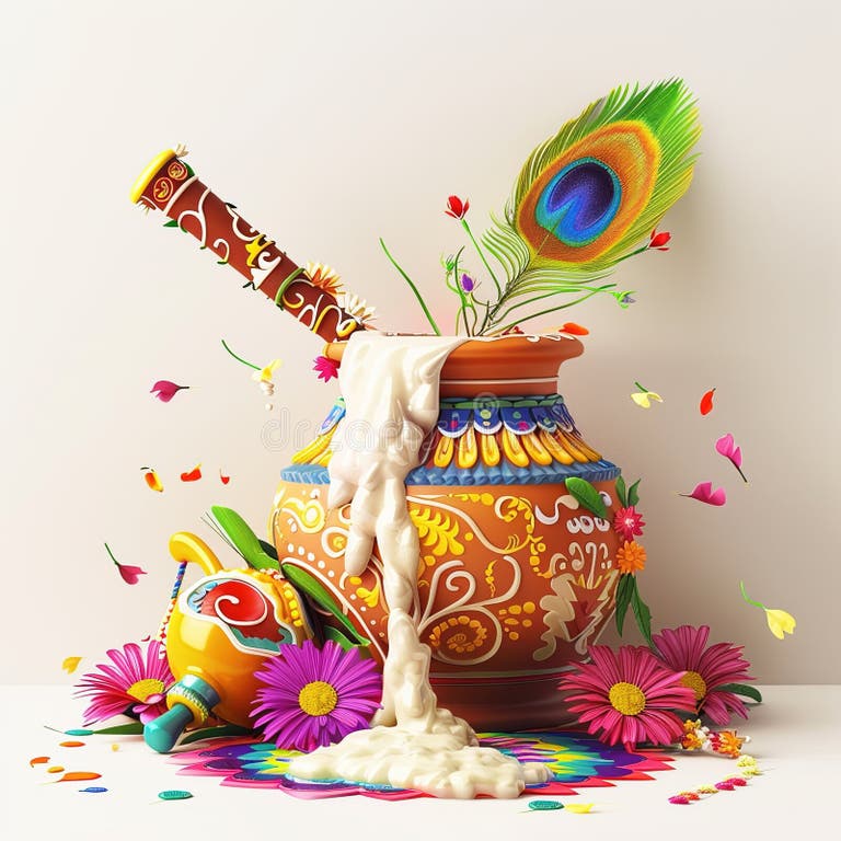 Matki Stock Illustrations – 964 Matki Stock Illustrations, Vectors ...