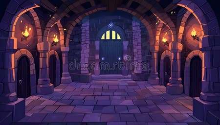 Castle Hall Stock Illustrations – 7,572 Castle Hall Stock Illustrations ...