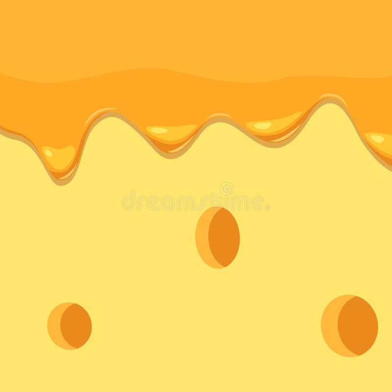 Cheese Drip Stock Illustrations – 565 Cheese Drip Stock Illustrations ...