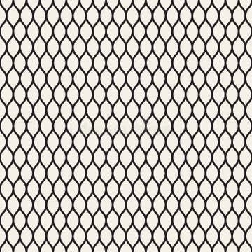 Fishnet Texture Stock Illustrations – 1,870 Fishnet Texture Stock ...