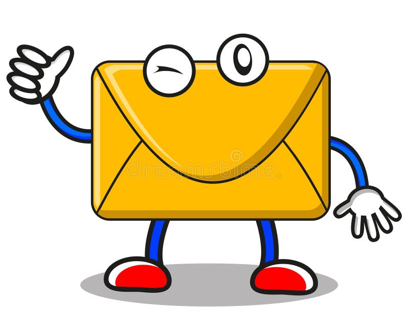 Book cartoon stock vector. Illustration of learn, notebook - 8048306