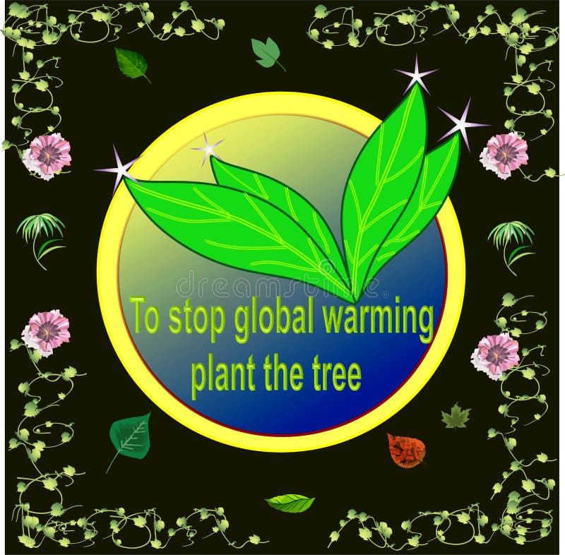 Do Not Stop. Follow the Dream. Hand Lettering. Hand Drawn Lettering of ...