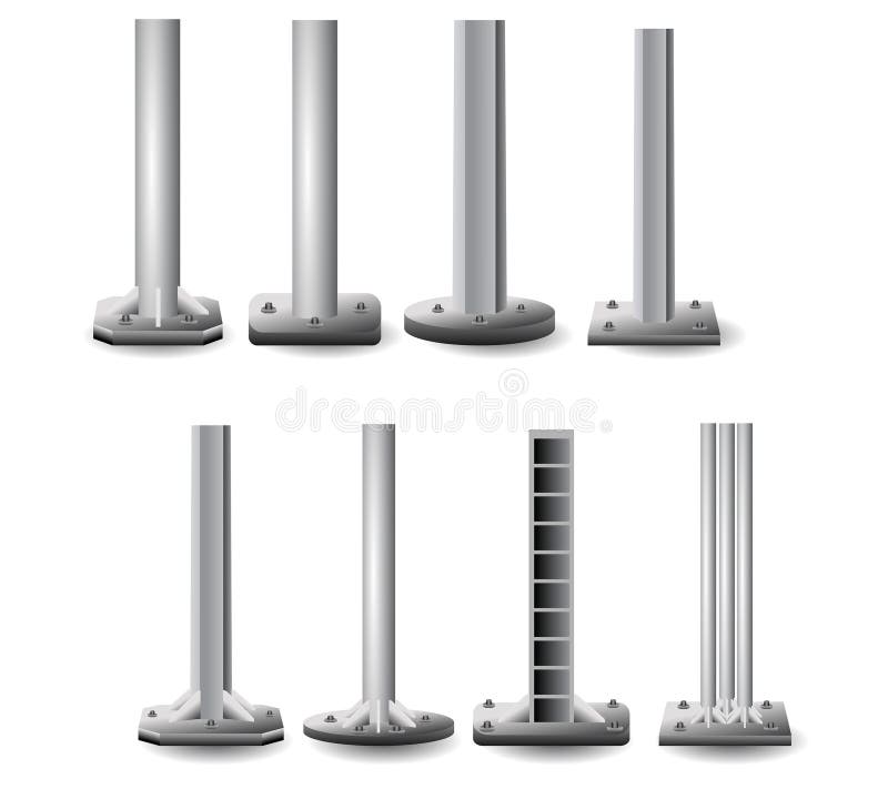 Conduit Pvc Stock Illustrations – 490 Conduit Pvc Stock Illustrations ...