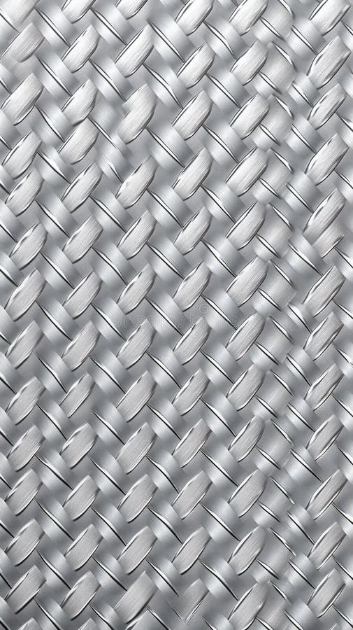 Metal Pattern, Seamless Texture, for Eg Fabric, Wallpaper, Wall ...