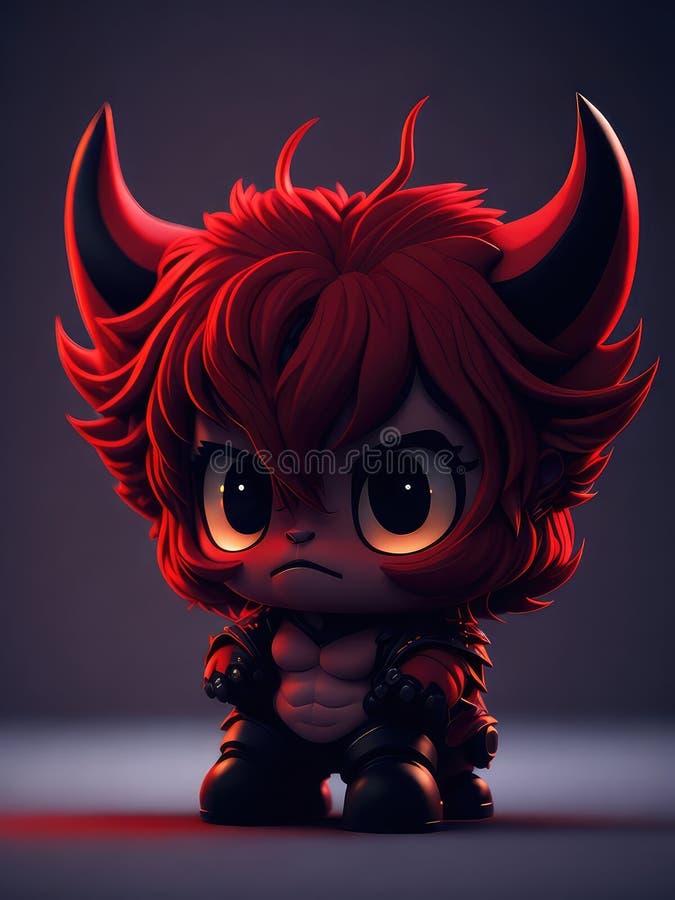 Crouched Image Stock Illustrations – 378 Crouched Image Stock ...