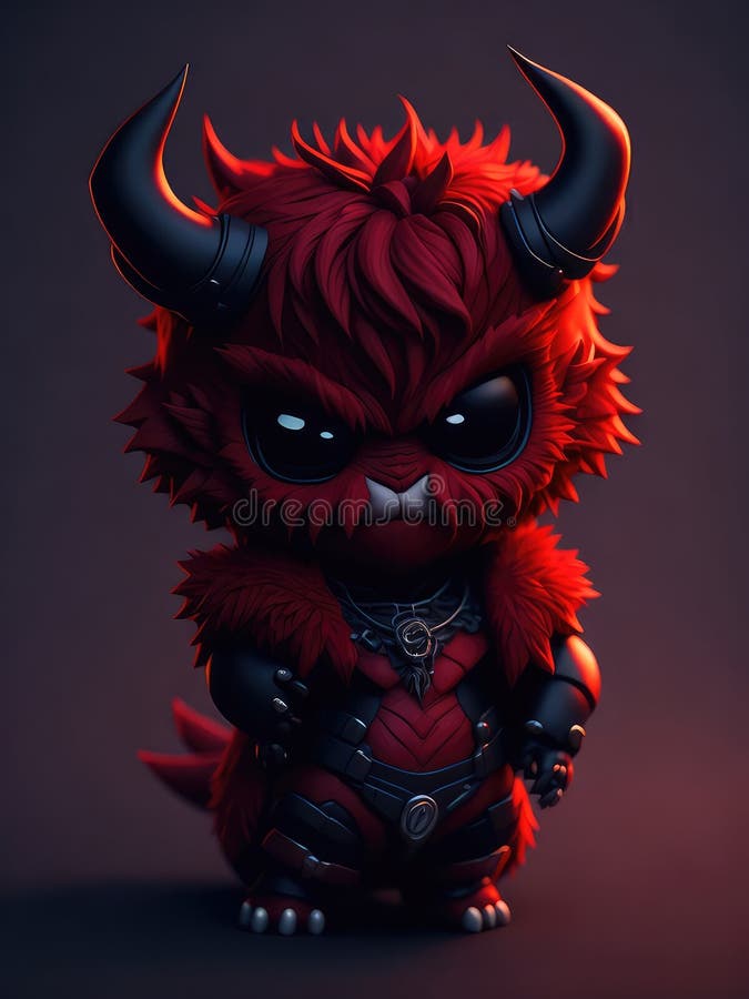 Crouched Image Stock Illustrations – 378 Crouched Image Stock ...