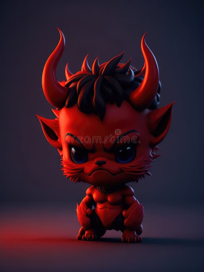 Crouched Image Stock Illustrations – 634 Crouched Image Stock ...