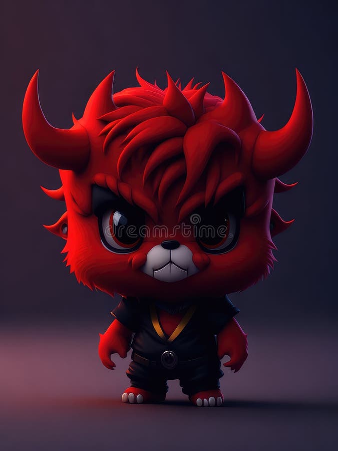 Crouched Image Stock Illustrations – 378 Crouched Image Stock ...