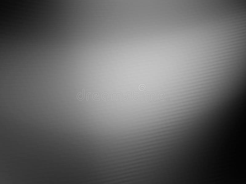 Illustration Modern Gray Web Background Stock Illustration ...