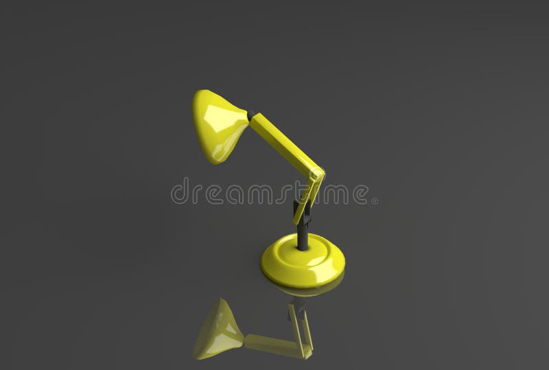 Reflective Desk Stock Illustrations – 400 Reflective Desk Stock ...