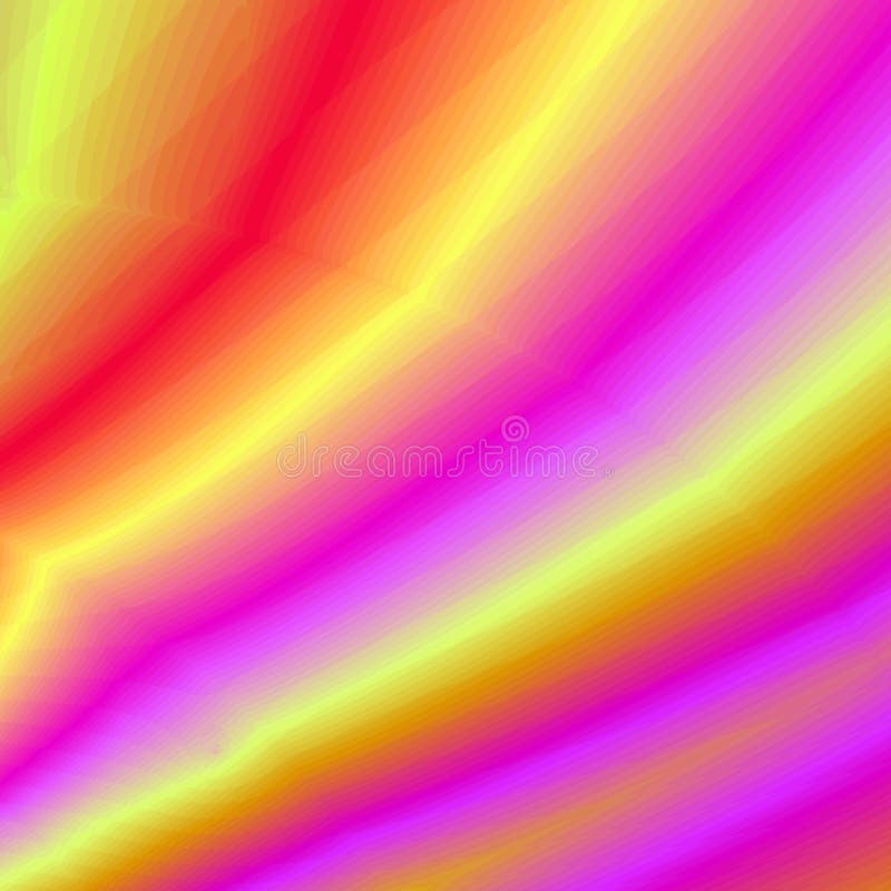 Illustration Modern Pattern Backdrop Texture Stock Illustration ...