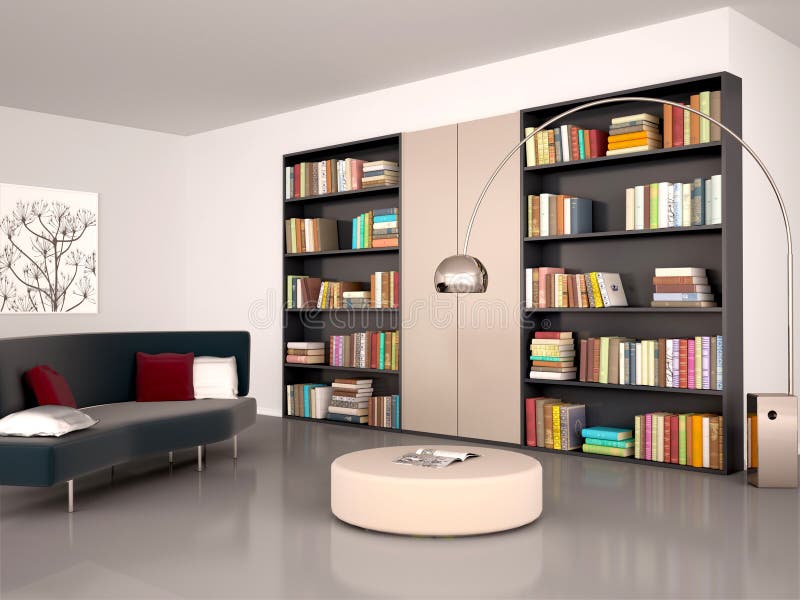 59+ Reading room wall Free Stock Photos - StockFreeImages