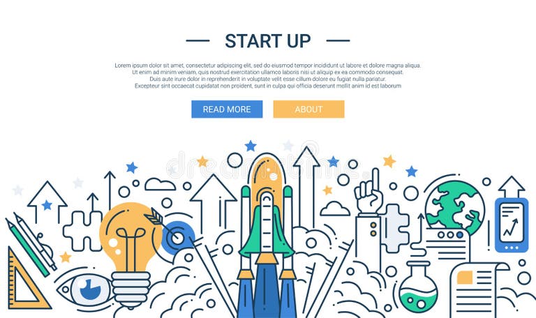 Composition Infographics Stock Illustrations – 12,974 Composition ...