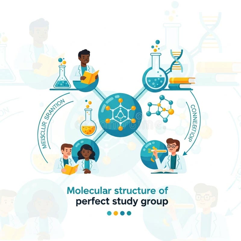 Meisclir Sraniton Stock Illustrations – 1 Meisclir Sraniton Stock ...