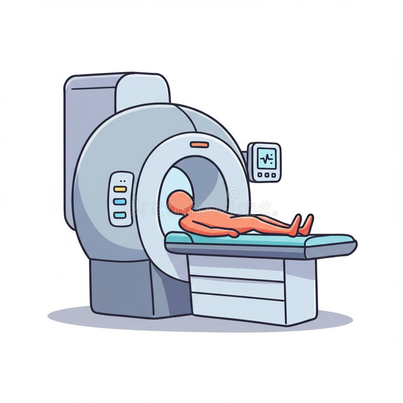 Sliding Figure Stock Illustrations – 495 Sliding Figure Stock ...