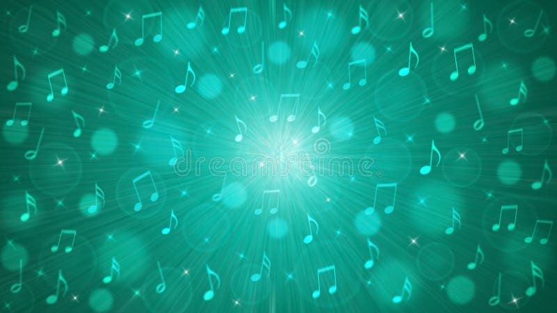 3,811 Abstract Music Notes Photos - Free & Royalty-Free Stock Photos ...