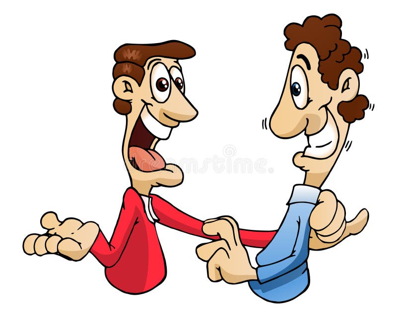 Drawing Neighbor Stock Illustrations – 952 Drawing Neighbor Stock ...