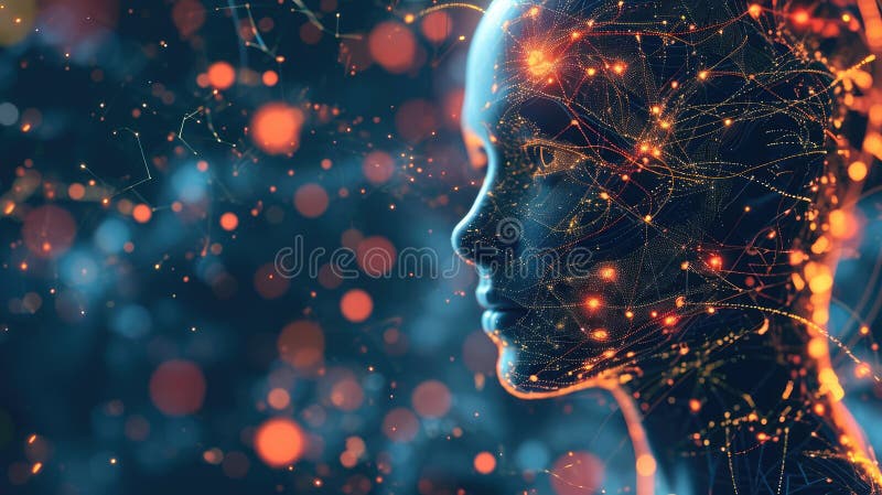 Illustration: Neural Network Development Stock Image - Image of model ... Illustration: Neural Network Development Stock Image - Image of model ...