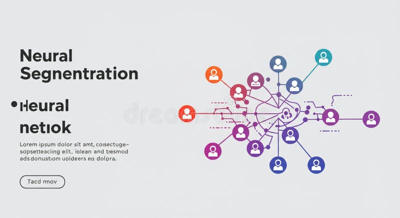 Landscape Segmentation Background Stock Illustrations – 39 Landscape ...