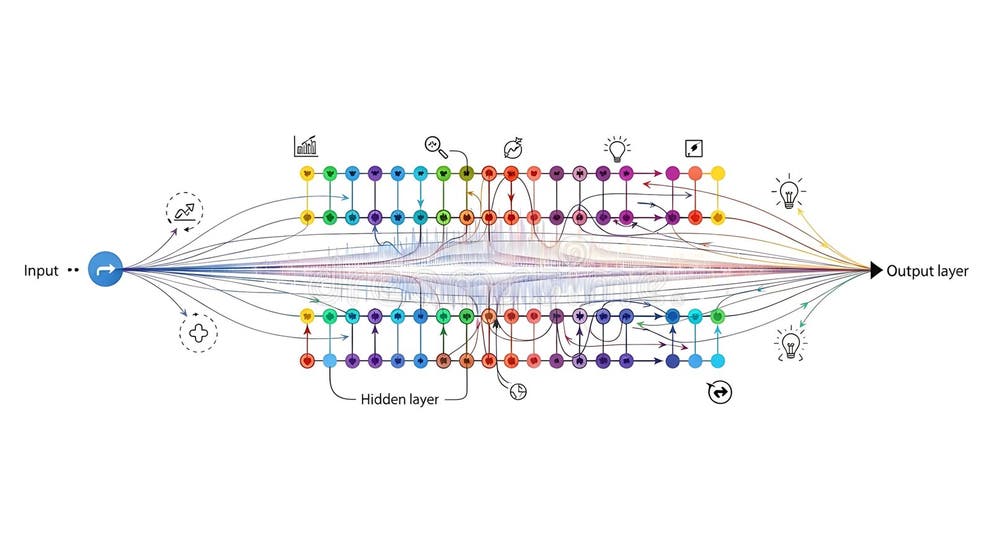 Layer Hidden Stock Illustrations – 1,591 Layer Hidden Stock ...
