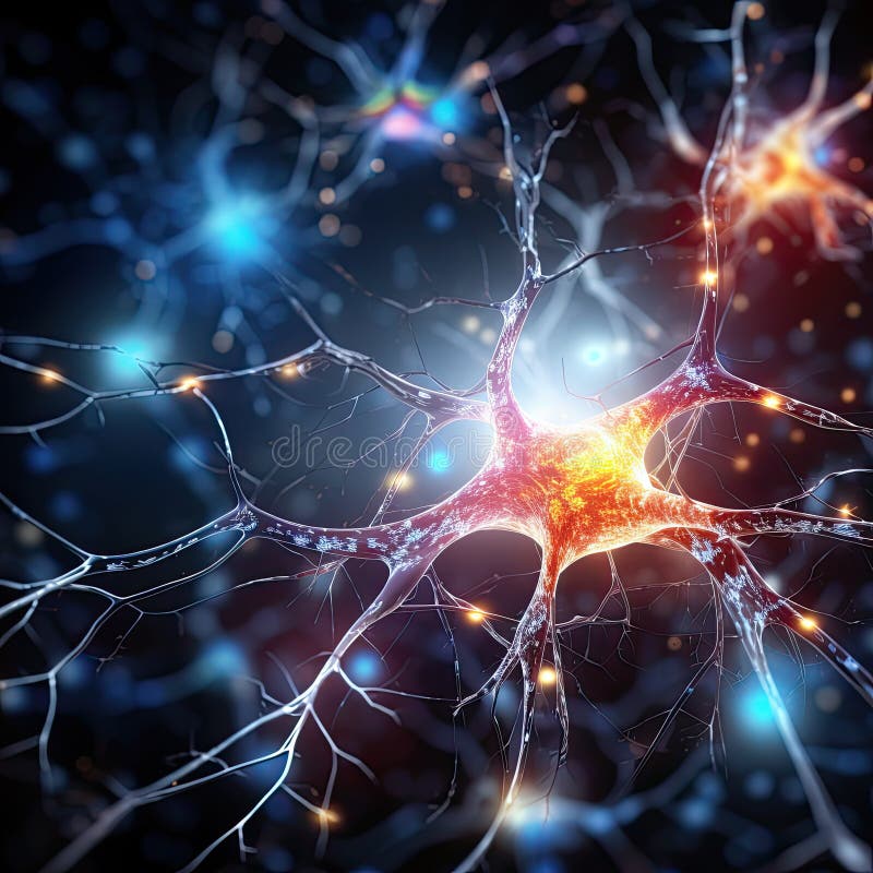 Concept of Intertwining Hands Together in Flat Style Stock Illustration ...