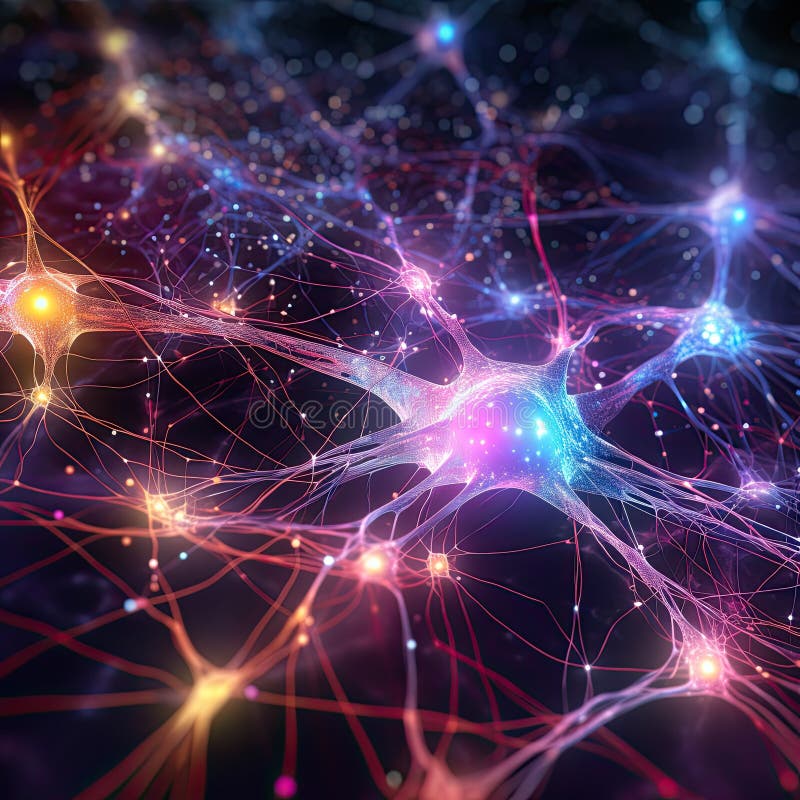 Macroneuron Cells Stock Illustrations – 4 Macroneuron Cells Stock Illustrations, Vectors ...