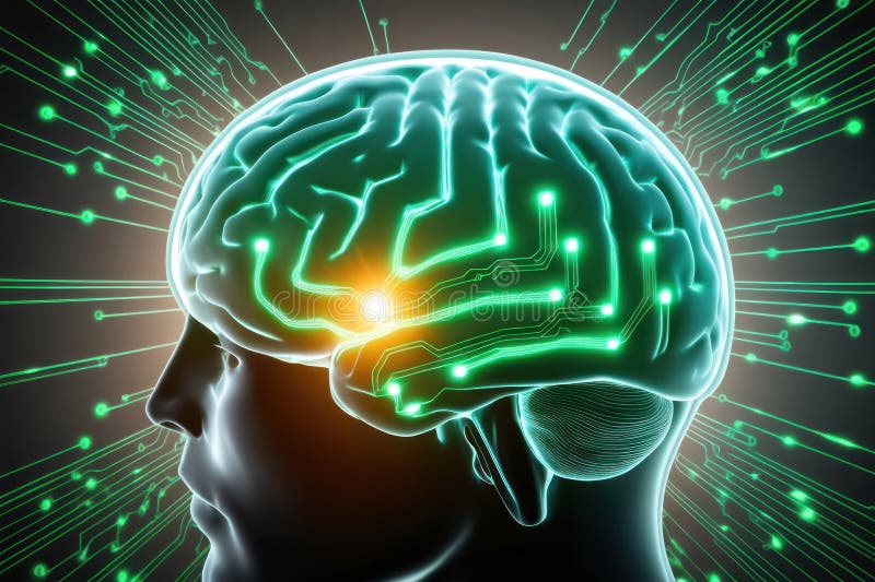 An Illustration of Neuro-Linguistic Programming (NLP) in Psychology ... An Illustration of Neuro-Linguistic Programming (NLP) in Psychology ...