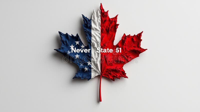 Illustration Never State 51. the Concept of Tense Relations between ...