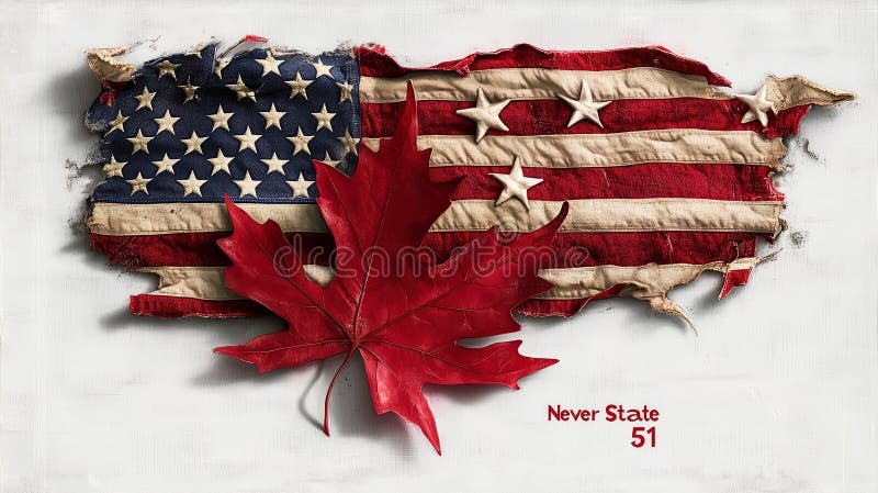 Illustration Never State 51. the Concept of Tense Relations between ...