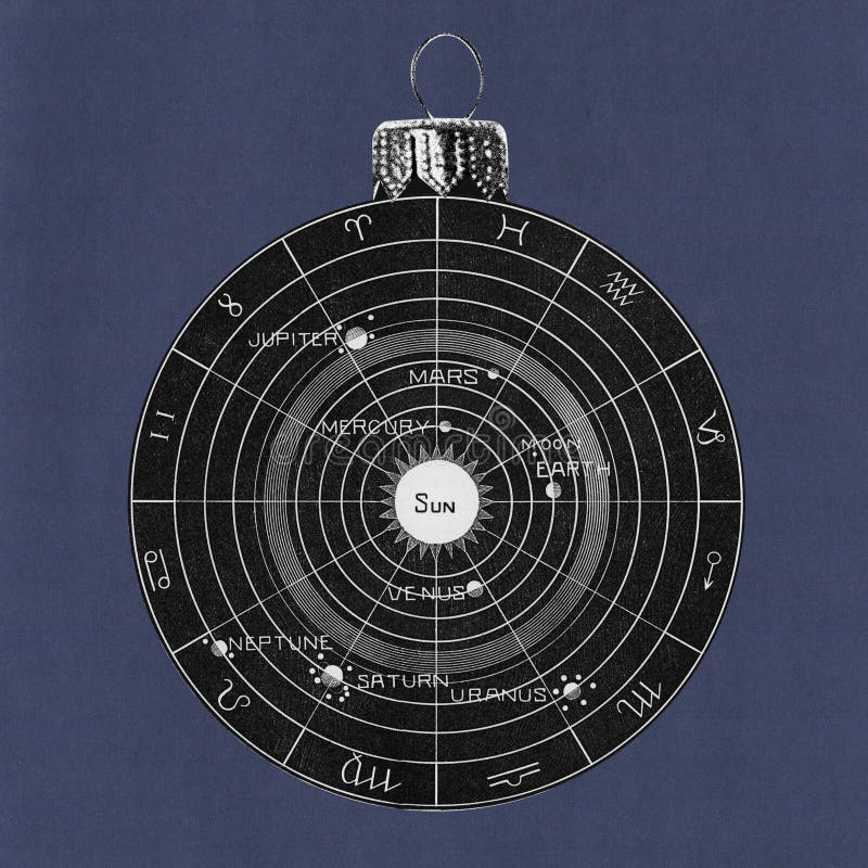 Sistema Solar Elemental Off Grid Solar Power System For Heating,