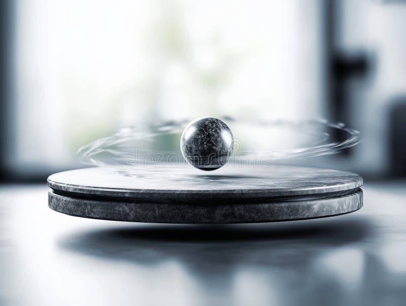 Newton First Law Motion Stock Photos - Free & Royalty-Free Stock Photos ...