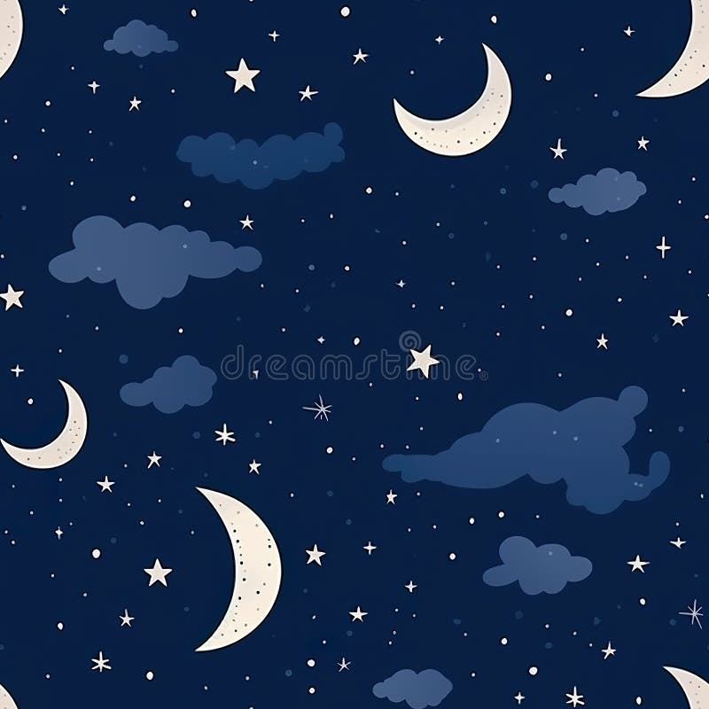 Sparse Stars Stock Illustrations – 1,840 Sparse Stars Stock ...