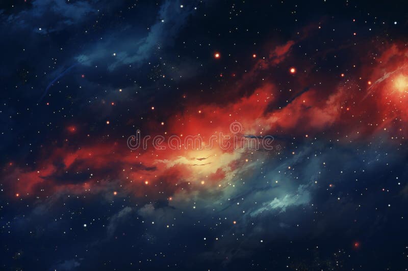 Nebula Overlay Stock Illustrations – 1,865 Nebula Overlay Stock ...