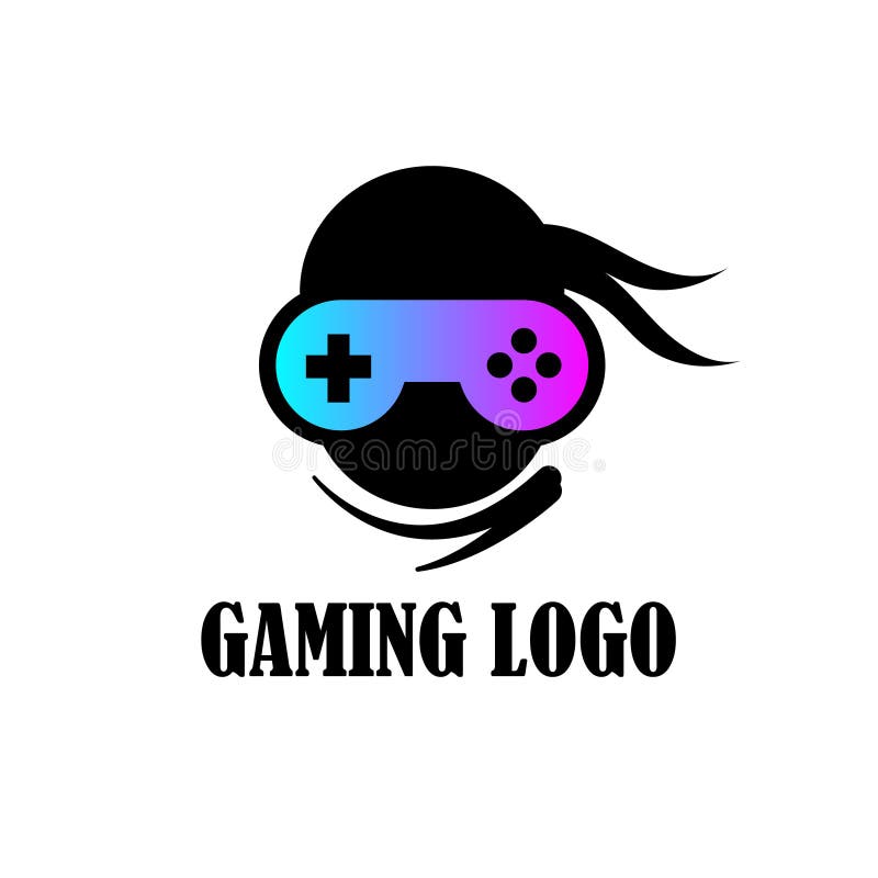 Vision Gaming Logo