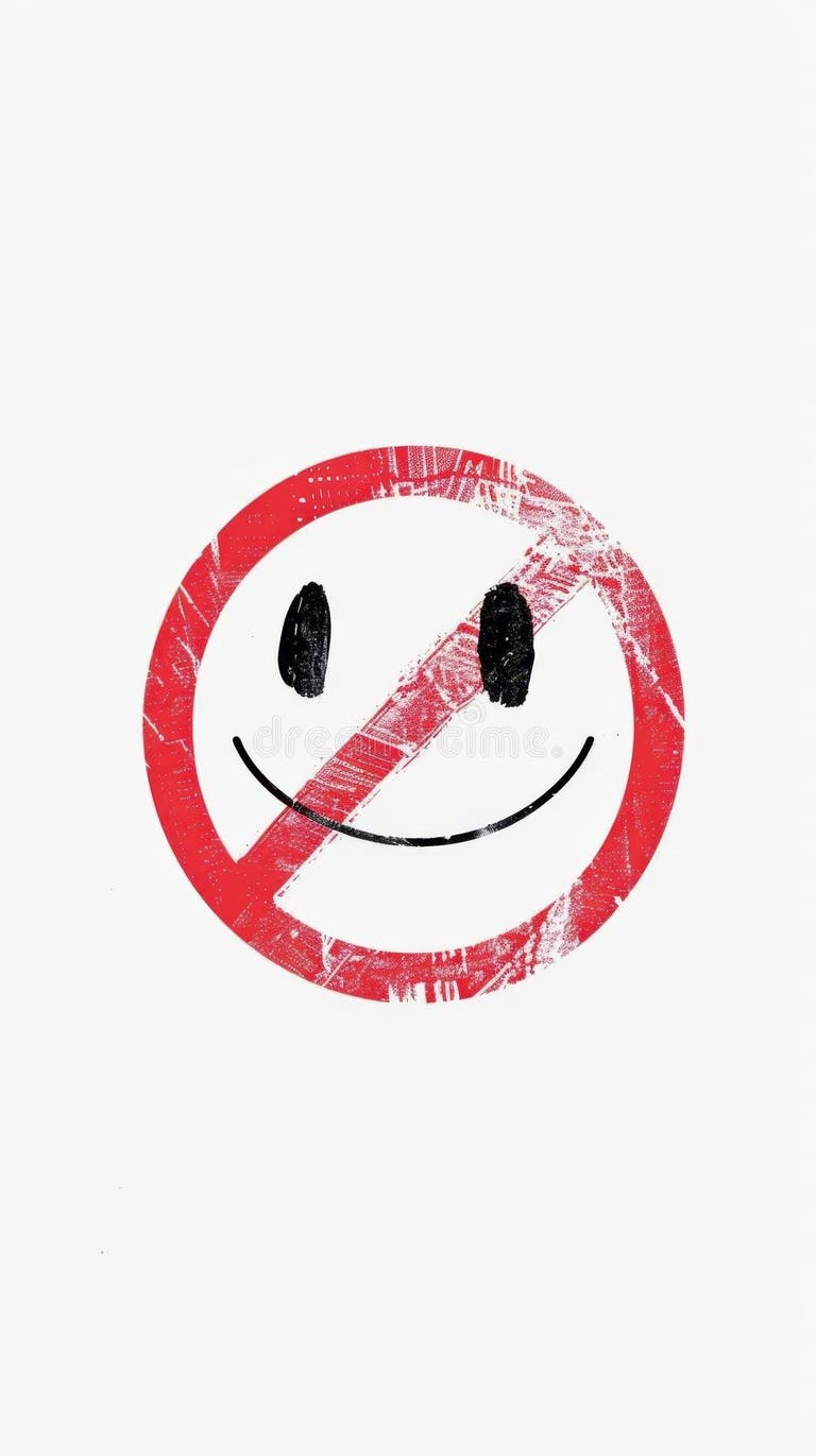 Prohibited Words Stock Illustrations – 266 Prohibited Words Stock ...