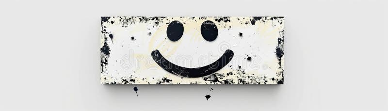 Nosmiling Symbol Stock Illustrations – 10 Nosmiling Symbol Stock ...